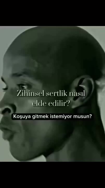 Erhan K Linkedin‘de Özellikle Sosyal Medyada Gençlere şu Yanıltıcı