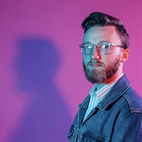 Learn Hub G2 Koby Langner