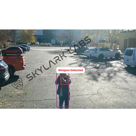 Ai Powered Weapon Detection System In Pune Id 2855665154855