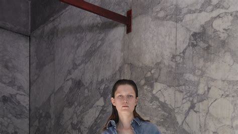 Plan C Spring 2024 Ready To Wear Fashion Show Vogue