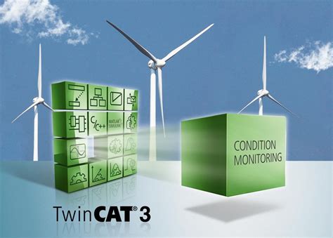 beckhoff automation merilis automation interface twincat 3 automationid