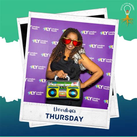 Rootspodacademy Rootspodway Throwbackthursday Workhardplayhard Gratitude Balancedliving