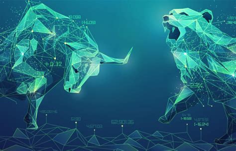 Forex Future Prediction Software 5 Star Featured Members