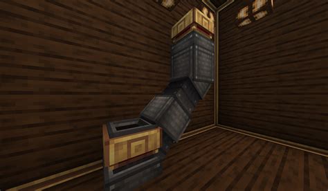 Smarter Chutes Create Gallery