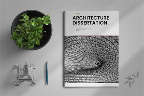 Architecture Construction And Design Awards 2018 Rtf Rethinking The Future