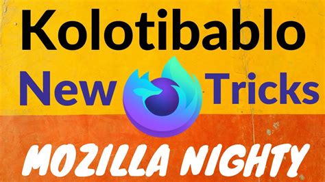 Kolotibablo Bangla Tutorial Kolotibablo New Tricks Captcha Work In Bangladesh Youtube