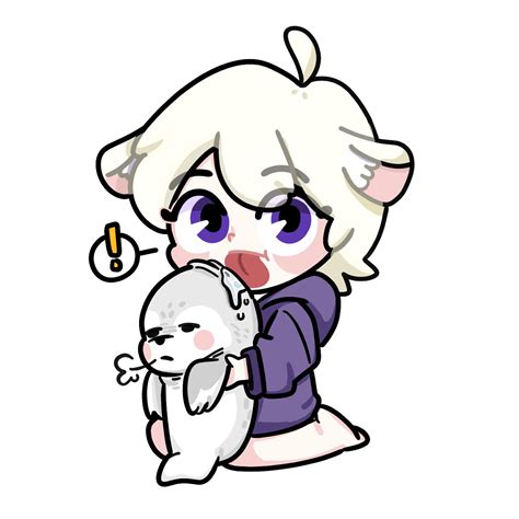 치지직 롤 생방송 덥덥미