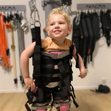 Pragma Home Urządzenie Do Rehabilitacji Reedukacji Chodu I