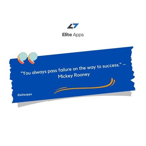 Elite Apps Mobile And Web App Development Agency On Linkedin Seeking Cutting Edge Mobile And