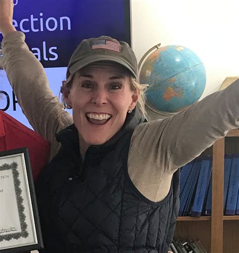 Tables Of Building Material R Values School Of Professional Home