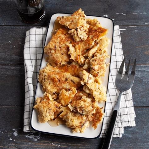 Matzo Recipes For Passover 15 Ways To Use Up A Box Of Matzo