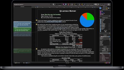 Mac Word Processor Software Damerhip