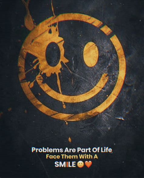 Praveen Nayak On Linkedin Really It Has Very Short Duration So Stay 💪