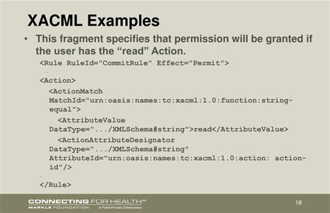 Ppt Access Control For Health Applications Powerpoint Presentation