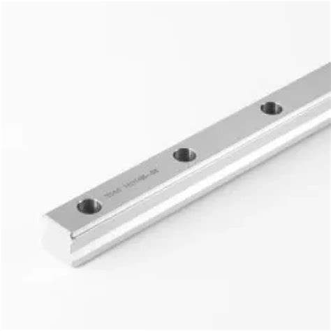 Thk Linear Guide Rail Shs 25 Tuli