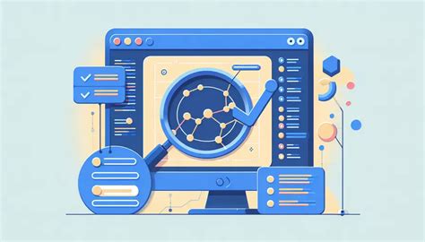 Vue如何查看当前版本 • Worktile社区