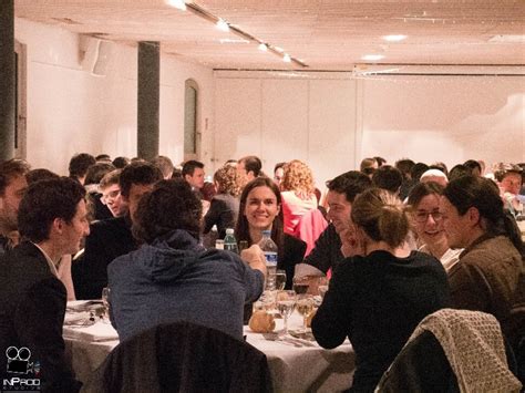 Timeline Histoire Kaizen Solutions