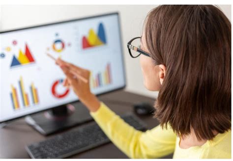 HR Analytics For Data Driven Decisions That Matter BizX Technologies