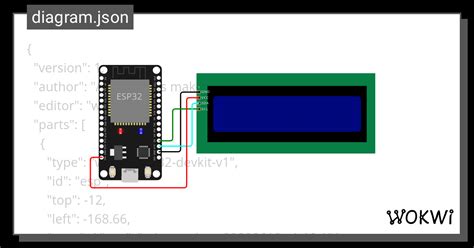 Sistem Pemantauan Ketersediaan Toilet Copy Wokwi Esp32 Stm32
