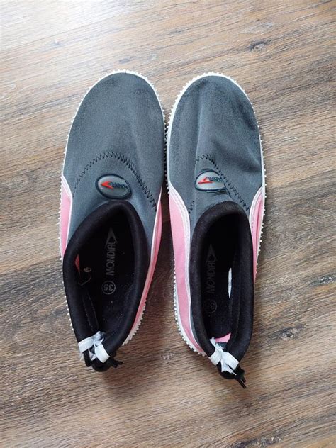 Коралки Mondial аквашузы обувь для пляжа — цена 190 грн в каталоге Аквашузы Купить детcкие