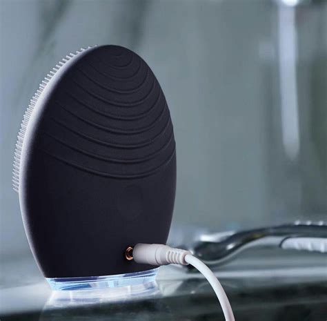 Sạc Foreo Bao Lâu Factory Sale fast lisa unibo it