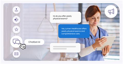 Customer Segmentation Strategies For Better Growth Birdeye