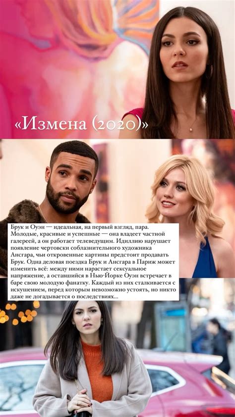 Пин от пользователя Samsonlioff на доске Фильмы Фильмы Семейные