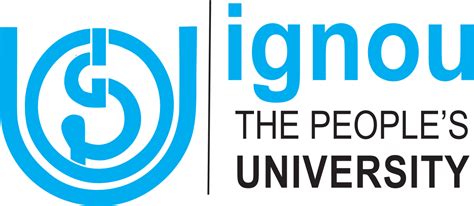 IGNOU MAPC Previous Year Question Paper IGNOUHelp In