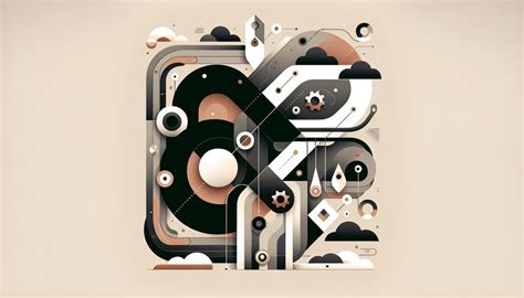 How To Seamlessly Add A Link To Your Shopify Page A Comprehensive Gui