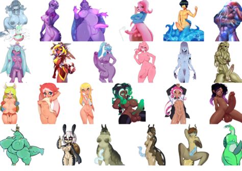 Stellaris Vanilla Framework Stellaris Loverslab