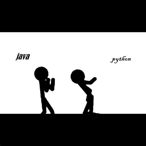 Python Vs Java Coding Status 😂 Video Shortsfunny😂 Whatsapp 🤔instagram Reels 🙃 Computer