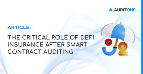 The 10000 Bitcoin Pizza A Lesson In Blockchain Transparency And The