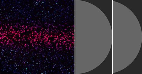 List Data Sciencd Curated By Michiel C L Cambron Medium