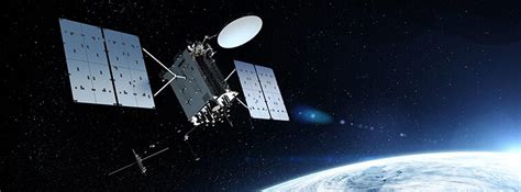 Частоты GPS/ГЛОНАСС в России и мире | Статьи GSM-Репитеры.РУ
