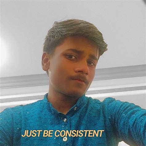 Nitin Gupta On Linkedin Webdevelopment Frontenddevelopment Javascript Css Html Reactjs