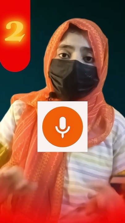 5 Ai Tools To Increase Productivity Productivity Aitools Shorts Shortsfeed Youtube