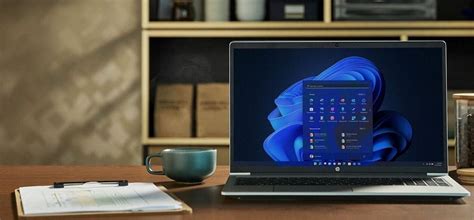 HP ProBook G Core I U FHD GB GB Win Pro Laptop Cena Raty