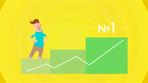 Секреты разработки веб сервисов для бизнеса Geekbrains Youtube