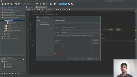 Binarytree Pathsum Root A Youtube