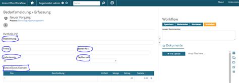 Creating Test Users Imixs Imixs Workflow Discussion GitHub