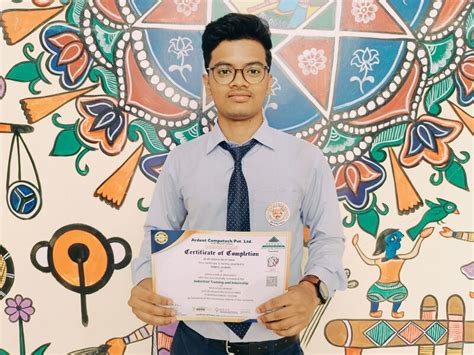 Anmol Kumar On Linkedin Webdevelopment Techinnovation Careergrowth