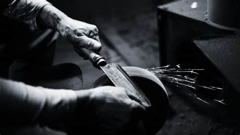 Effective Model Validation Quant Professionals