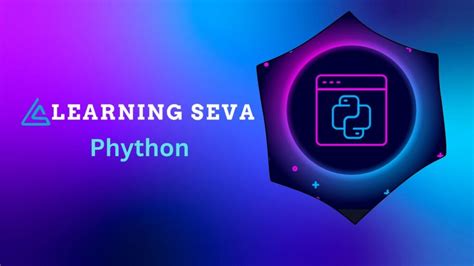 Python Certification Worth It Learning Seva Python Certification Worth It Learning Seva