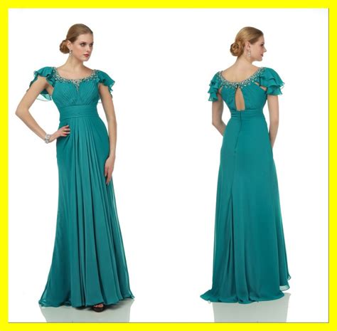 Beach Wedding Mother Of The Bride Dresses Plus Size