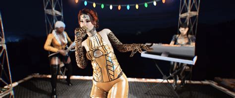 Fallout 4 Screenshot Thread Page 24 Fallout 4 General Discussion Loverslab