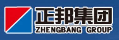 江西发展升级推进长江经济带建设协同创新中心