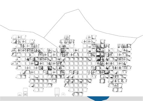 Sin Cubed Iaac Blog