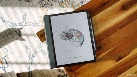 Boox Observe Air4 C Assessment Solely Refined Upgrades Toptrendbox