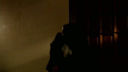 Uranus Experiment III Julia Taylor Uranus Experiment III Julia Taylor