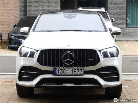 운용리스짧은 주행여성 1인소유6기통디젤 Suv